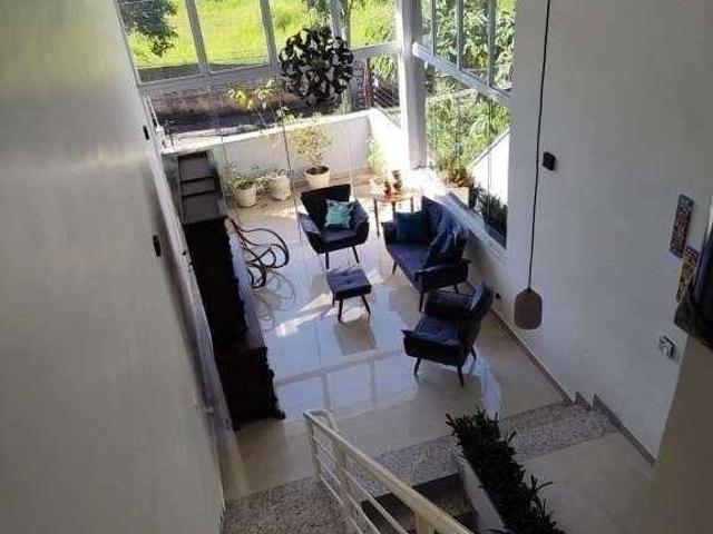 Sobrado em Vila Pedra Branca, São Paulo/SP de 0m² 4 quartos à venda por R$ 1.590.000,00 ou para loca