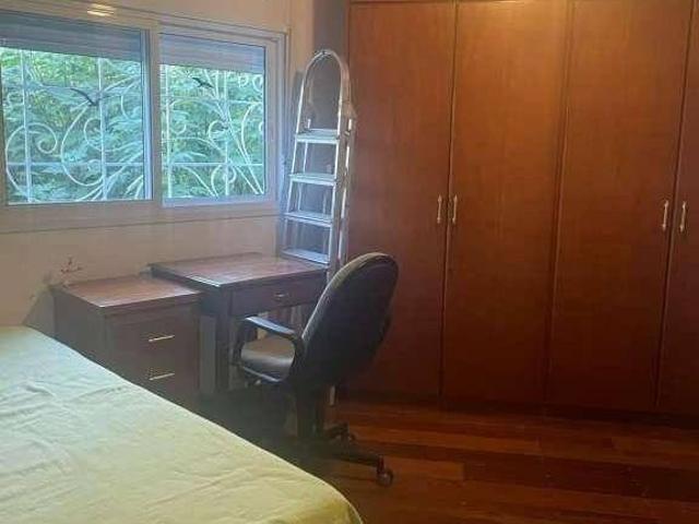 Sobrado em Vila Pedra Branca, São Paulo/SP de 0m² 4 quartos à venda por R$ 1.590.000,00 ou para loca