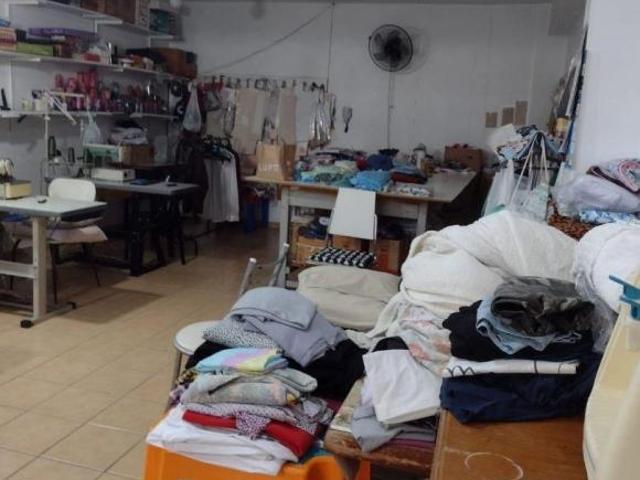 Sobrado em Vila Pereira Barreto São Paulo