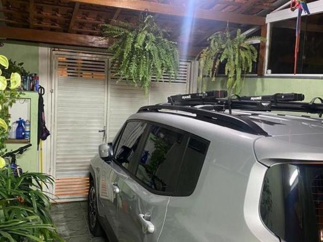 Sobrado em Vila Pereira Barreto São Paulo