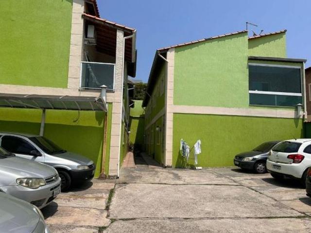 Sobrado em Vila Perracini, Poá/SP de 73m² 2 quartos à venda por R$ 350.000,00