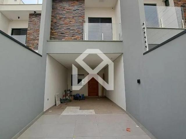 Sobrado em Vila Perus, São Paulo/SP de 160m² 3 quartos à venda por R$ 1.000.000,00