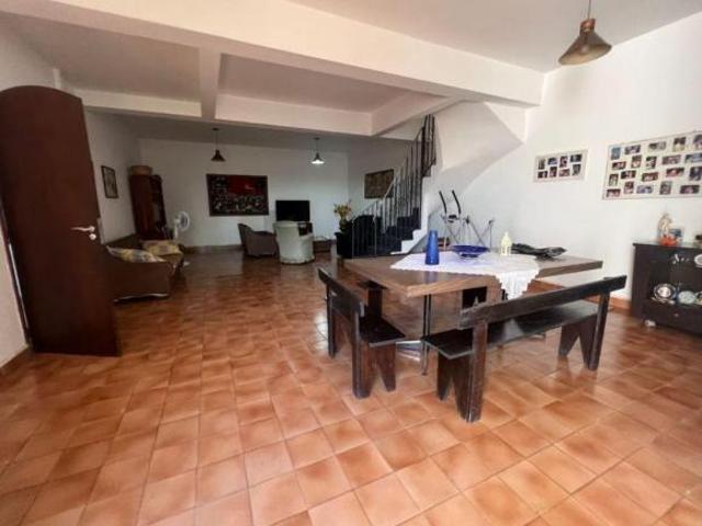 Sobrado em Vila Pirajussara, São Paulo/SP de 236m² 3 quartos à venda por R$ 1.300.000,00