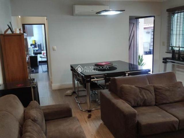Sobrado em Vila Pires, Santo André