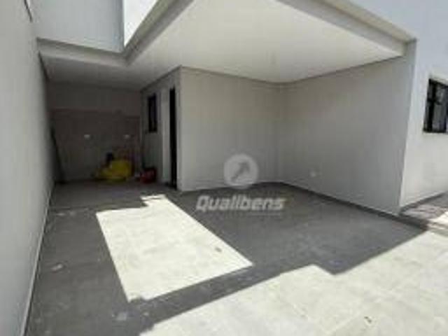 Sobrado em Vila Pires, Santo André/SP de 92m² 3 quartos à venda por R$ 795.000,00