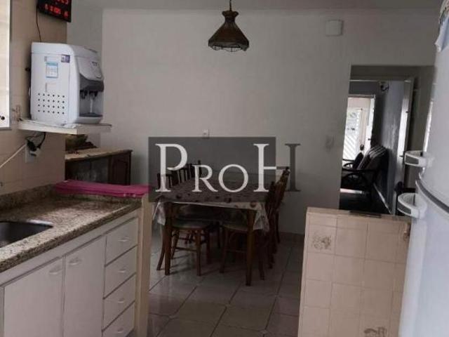 Sobrado em Vila Pires, Santo André/SP de 145m² 3 quartos à venda por R$ 690.000,00