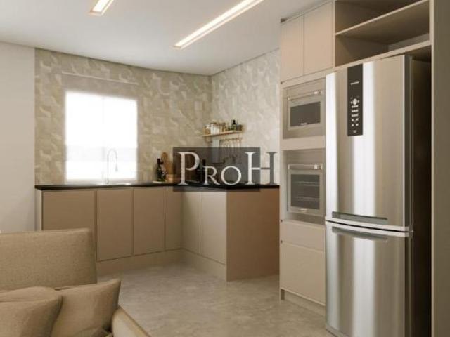 Sobrado em Vila Pires, Santo André/SP de 145m² 3 quartos à venda por R$ 893.000,00