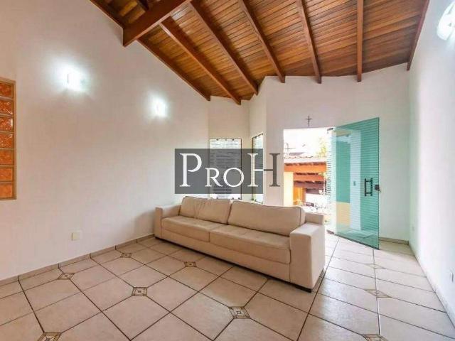 Sobrado em Vila Pires, Santo André/SP de 183m² 3 quartos à venda por R$ 894.900,00