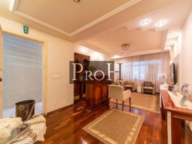 Sobrado em Vila Pires, Santo André/SP de 230m² 3 quartos à venda por R$ 725.000,00