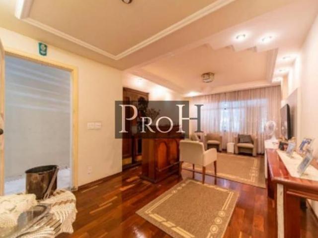 Sobrado em Vila Pires, Santo André/SP de 230m² 3 quartos à venda por R$ 725.000,00