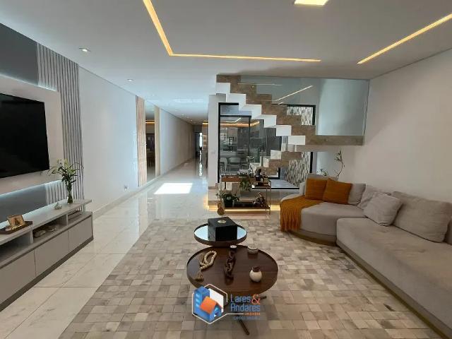 Sobrado em Vila Pirituba, São Paulo/SP de 190m² 4 quartos à venda por R$ 2.149.000,00