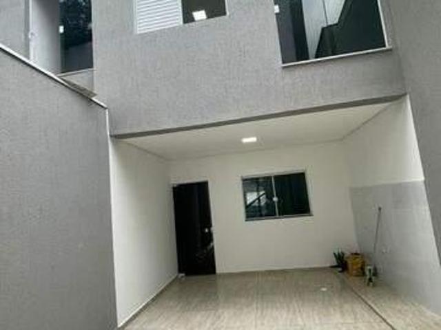 Sobrado em Vila Pirituba, São Paulo/SP de 190m² 3 quartos à venda por R$ 1.490.000,00