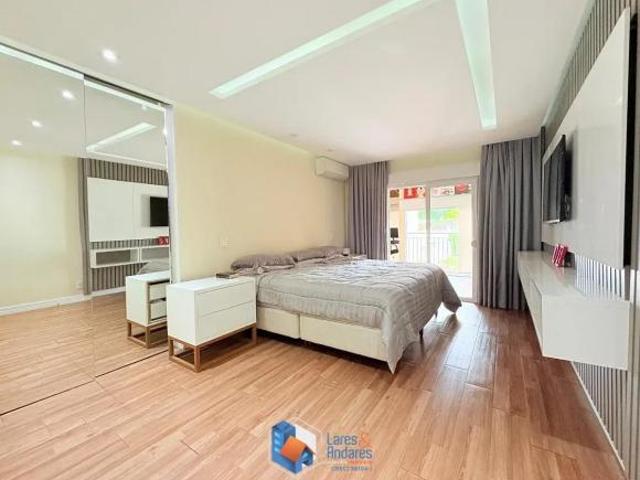 Sobrado em Vila Pirituba, São Paulo/SP de 245m² 4 quartos à venda por R$ 1.795.000,00