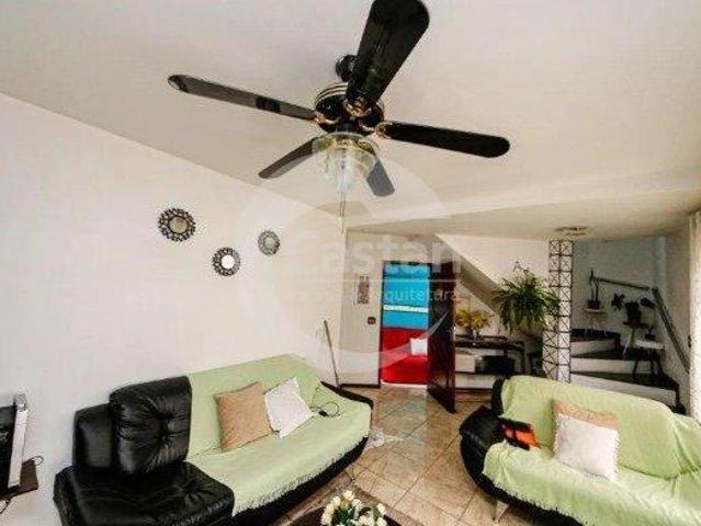 Sobrado em Vila Prudente