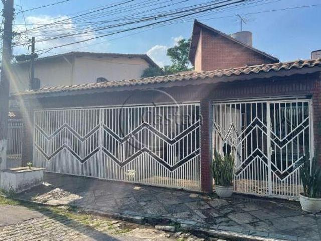 Sobrado em Vila Prudente