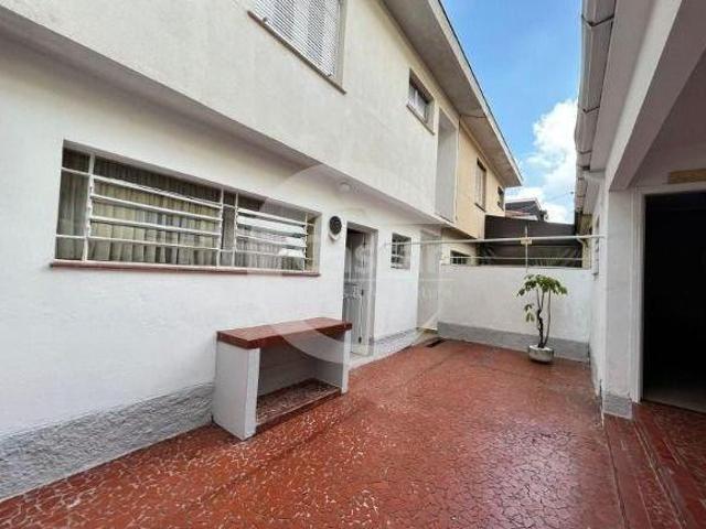 Sobrado em Vila Prudente