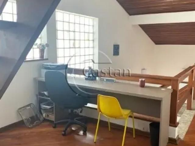 Sobrado em Vila Prudente