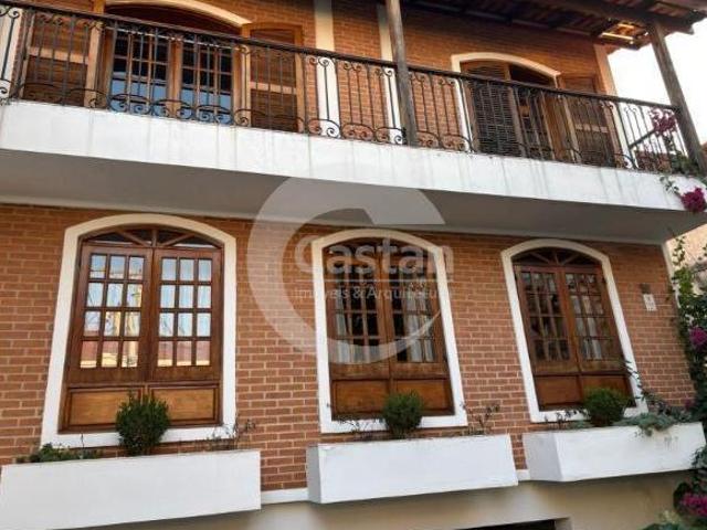 Sobrado em Vila Prudente