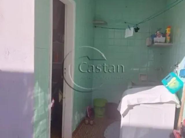 Sobrado v. prudente, 2 casas, 251 metros, 2 vagas, 2 suítes
