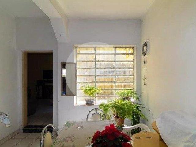 Sobrado em Vila Prudente