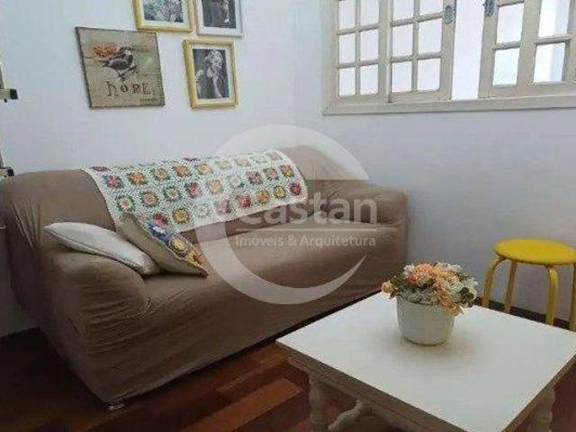 Sobrado em Vila Prudente