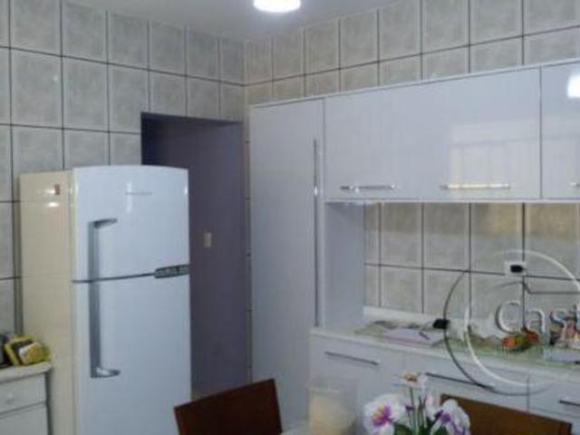 Sobrado em Vila Prudente