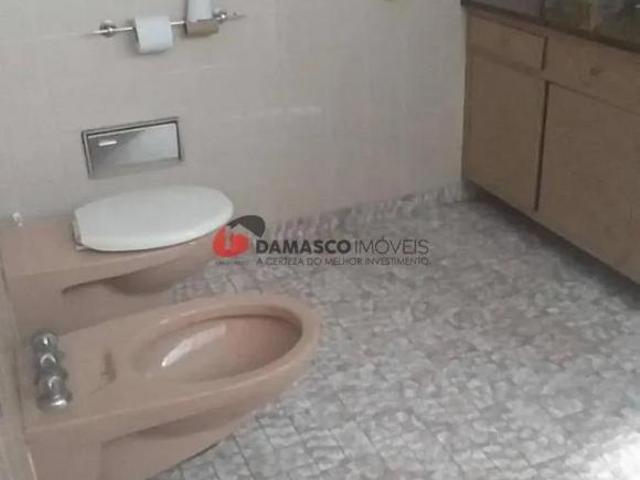 Sobrado em Vila Prudente