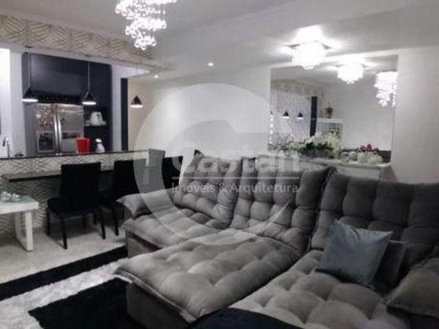 Sobrado em Vila Prudente