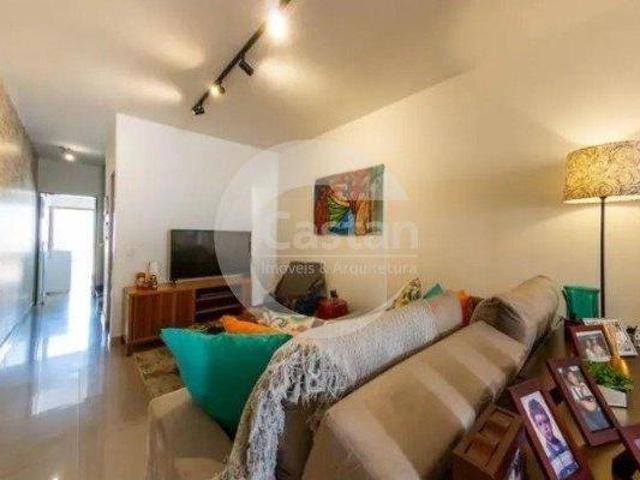 Sobrado em Vila Prudente