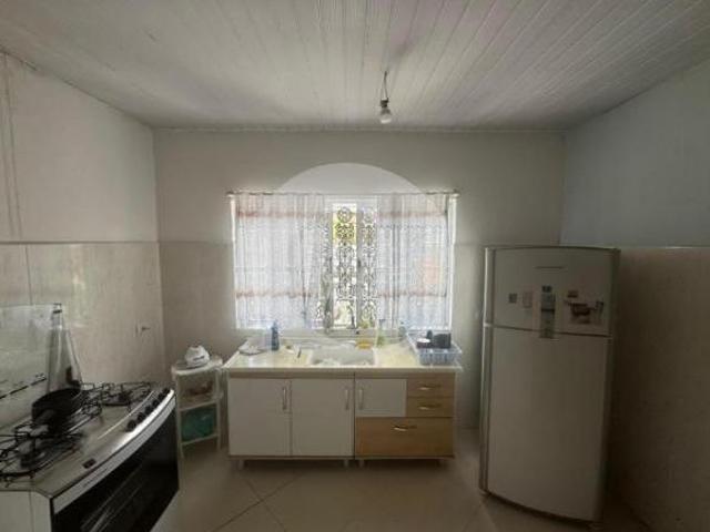 Sobrado em Vila Prudente
