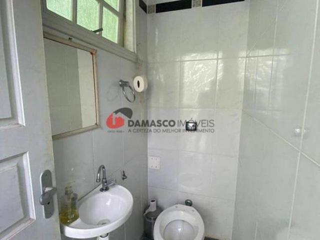 Sobrado em Vila Prudente