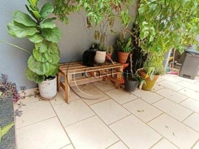 Sobrado em Vila Prudente