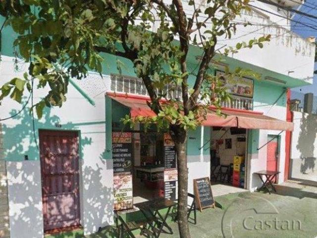 Sobrado em Vila Prudente