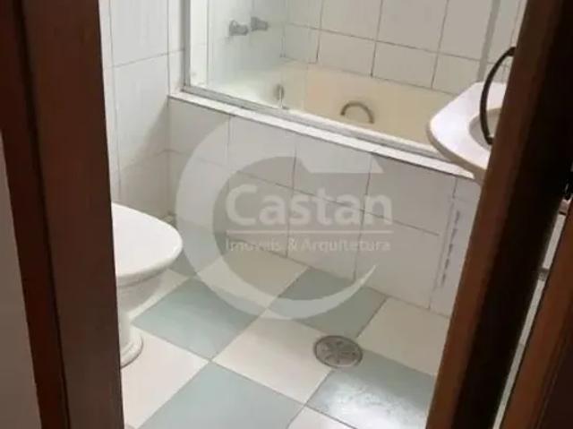 Sobrado em Vila Prudente