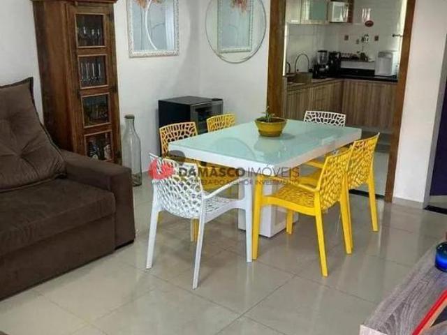 Sobrado em Vila Prudente