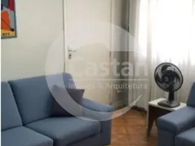 Sobrado na v.prudente, 107 mts, 2 dorm, 2 wc, 2 vagas