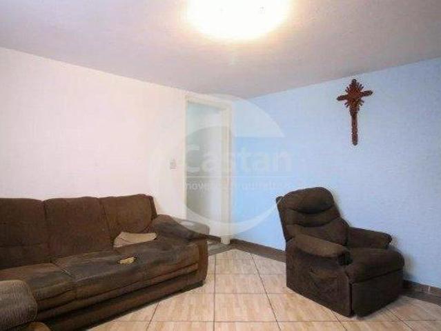 Sobrado em Vila Prudente