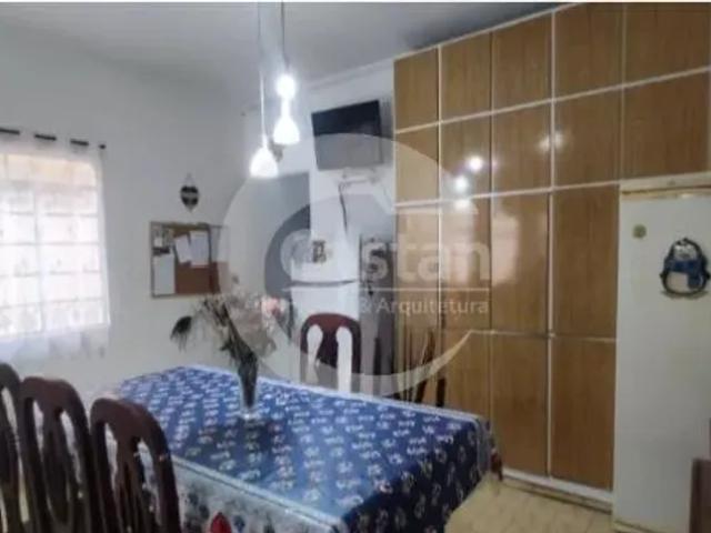 Terreno, casa na vila oratório