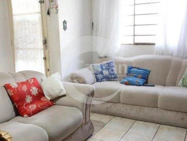 Sobrado em Vila Prudente