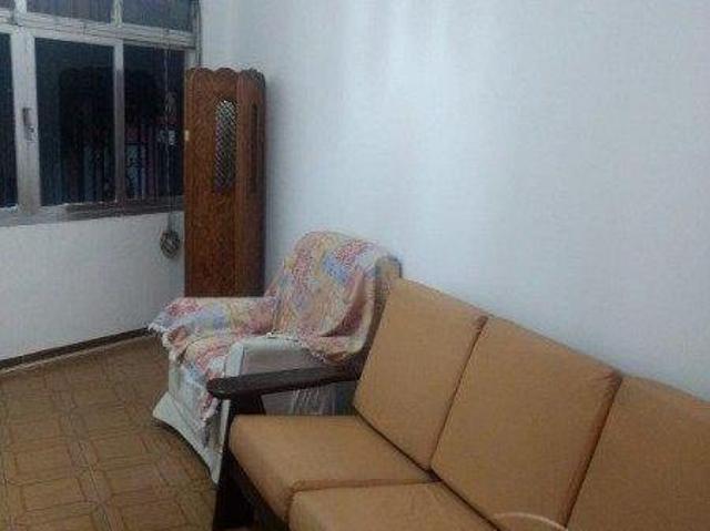 Sobrado em Vila Prudente