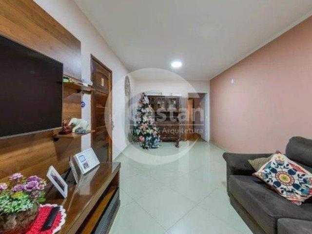 Sobrado em Vila Prudente