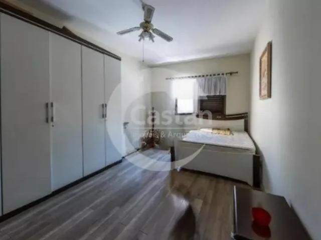 Sobrado a venda na vila prudente