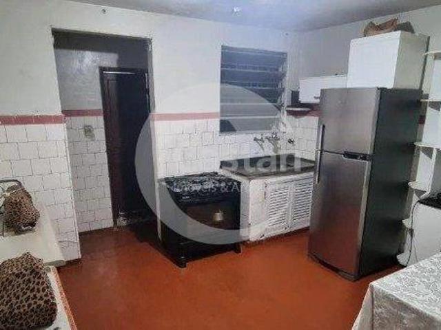 Sobrado em Vila Prudente