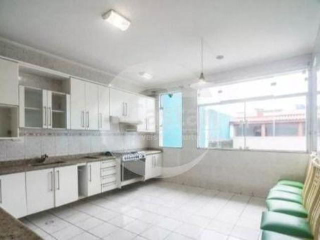 Sobrado em Vila Prudente