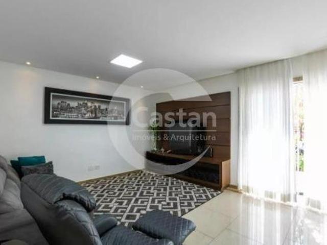 Sobrado em Vila Prudente