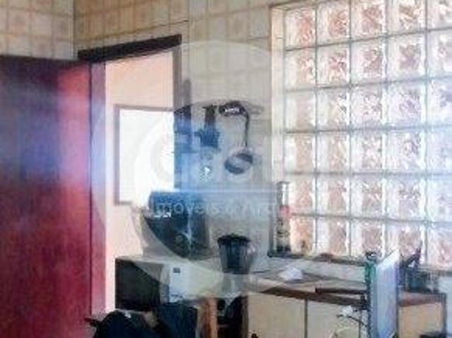 Sobrado em Vila Prudente