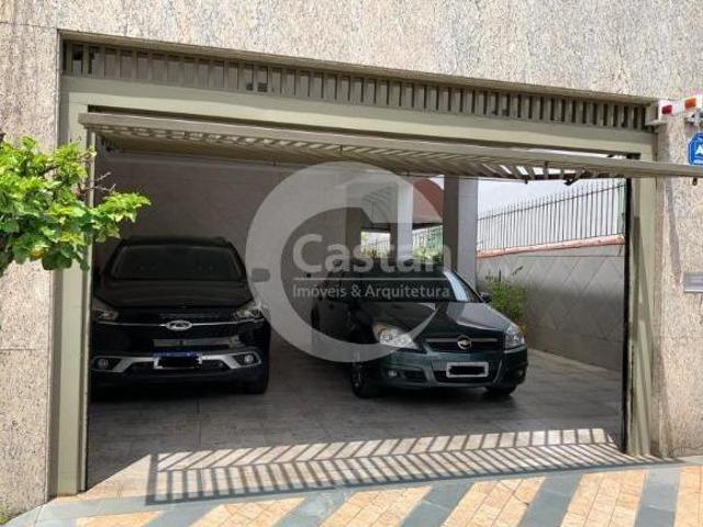Sobrado em Vila Prudente