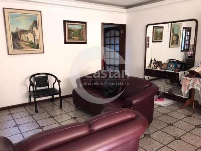Sobrado em Vila Prudente