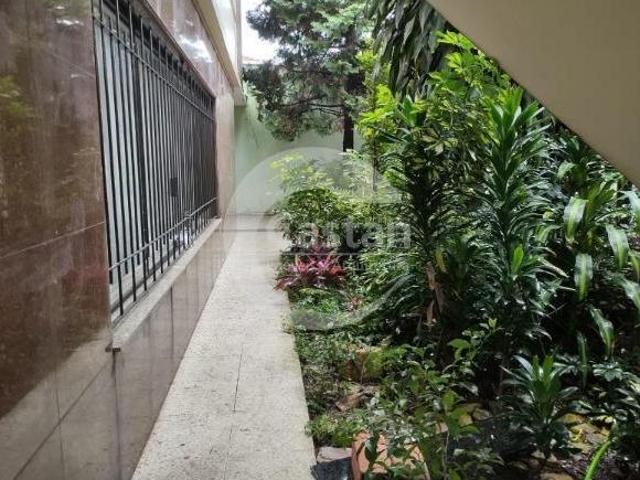 Sobrado em Vila Prudente