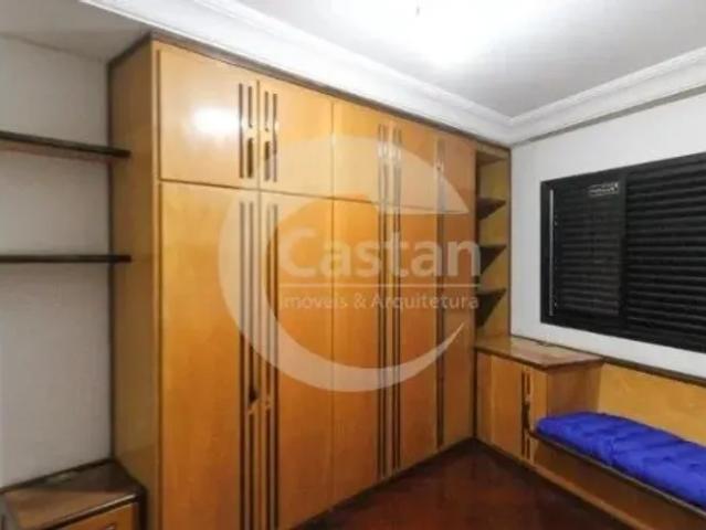 Sobrado em Vila Prudente